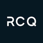 Beel Welding and Fabrication | Structural Steel Specialists Sunshine Coast