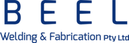 Beel Welding and Fabrication | Structural Steel Specialists Sunshine Coast